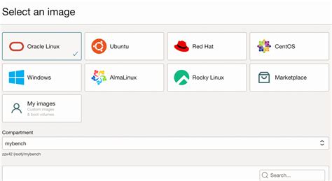 Centos“退役”后almalinux和rocky Linux怎么选？