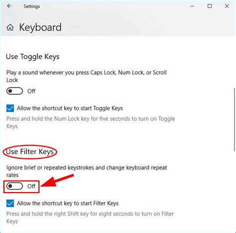 How To Fix Keyboard Slow Response Easily Driver Easy