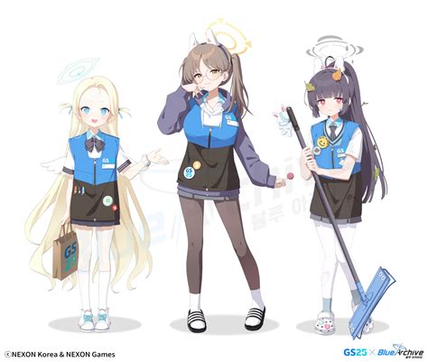 Sora Blue Archive Danbooru Sora Blue Archive Danbooru