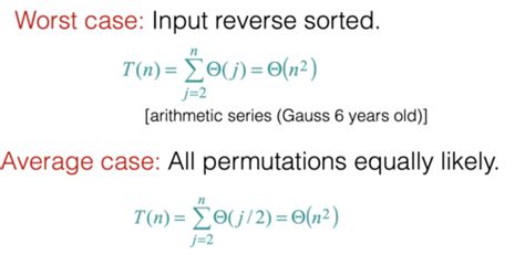 flashcard computer science theory quizlet