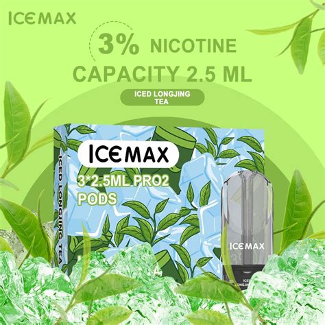 Relx Compatible Pods Juce Vape