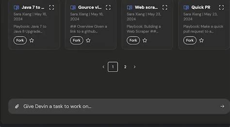 Devin Ai Review Is It The Ultimate Software Development Tool