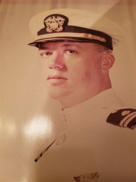 Dr Edwin H Bennett 1934 1979 Find A Grave Memorial