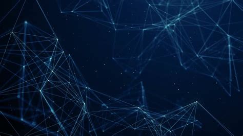 plexus background stock motion graphics motion array