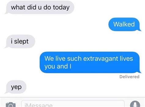 Pin By Gigi On I Love Io Amo Ich Liebe J Aime Funny Text