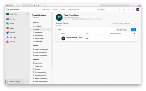 azure devops setting up sprints with boards by george marklow geek culture medium