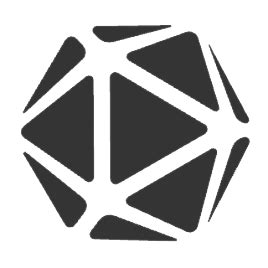 Spring Cloud Gateway MVC用法介绍 进一步参考