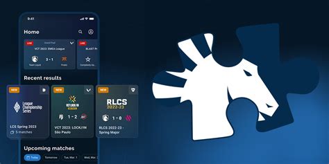 Liquipedia Launches Dedicated App For Android Apple The Esports Advocate