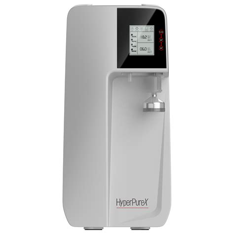 骇思仪器科技上海有限公司骇思科技首页