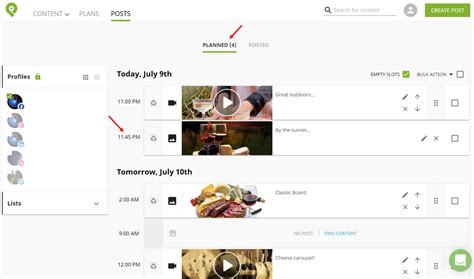 How To Automate Facebook Posts And Triple Your Likes
