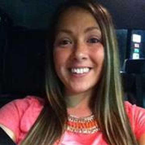 Stream Michelle Lynn 41 Music Listen To Songs Albums Playlists For