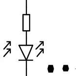 Parallel Connection Fig 2 Series Connection Download Scientific Diagram