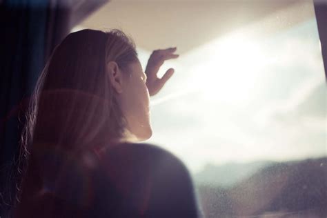 How To Make Windows 10 More Private Greycoder