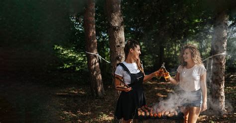 The Best Grilling Guide For Beginners Dailybreak