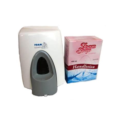 Sapun Spuma 800 Ml Rubbermaid Dsbigiena Ro Dispensere Hartie Servetele Prosoape Tork