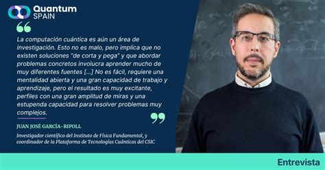 sergio altares lópez posted on linkedin