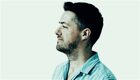 Granular Synthesis A Beginners Guide Native Instruments Blog