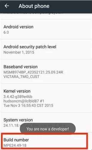 How To Fix Google Pixel File Transfer Not Working Issue