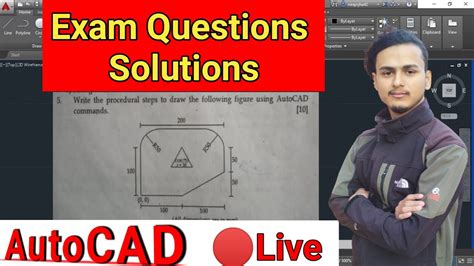 How To Move Coordinate System In Autocad Templates Sample Printables