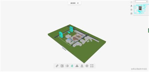 Addeventlistener实现原理1 创建一个listeners对象，对象上的每个属性代表一种监听类型。 2 Li 掘金