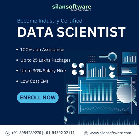 Datascience Careergrowth Jobassistance Highsalary Enrollnow Dataanalytics Careergrowth