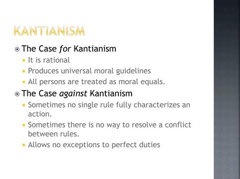 PPT Chapter 2 Introduction To Ethics PowerPoint Presentation Free