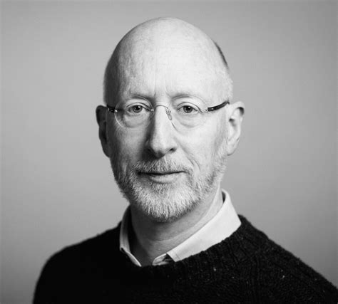 William Sargent Cbe Bayes Mba London Symposium