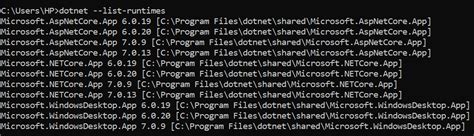 Host Your Net Core App On Iis Hosting A Net Core Mvc Web Application