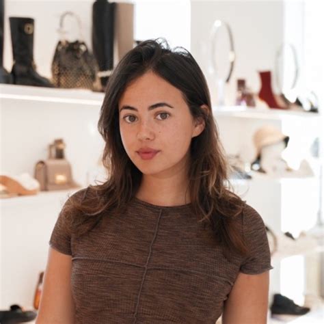 Beau Beerens Eigenaar Wob Studio Linkedin