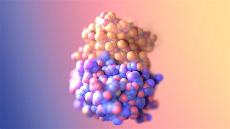 A Diffusion Model For Protein Design Institute For Protein Design