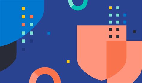 Elastic On Elastic Deep Dive Into Our SIEM Architecture Elastic Blog