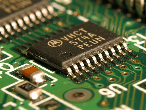 Cómo AVERIGUAR a QUIÉN PERTENECE un CHIP FÁCIL