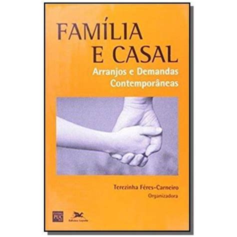 Familia Sacana Ingles Concorra A M De Reais