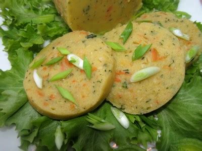 Вегетарианская колбаса из фасоли : Вегетарианская и постная кухня