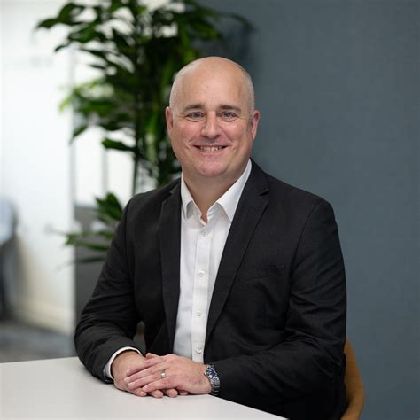 Chris Hemsley Fingleton