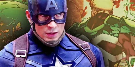 What Martial Arts Does Captain America Use Steve Rogers Fighting