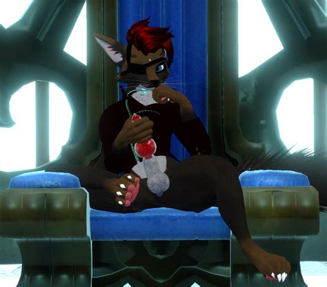 Rule 34 Animal Genitalia Animal Genitals Animal Penis Anthro Anthro