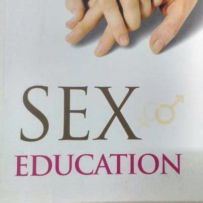 Sex Education On Twitter St Century No Doubt India Is On Rise And Rise And Rise U Icc