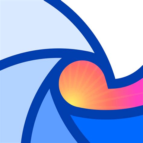 Cloudera Icon At Getdrawings Free Download