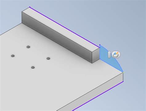 Solved Help I Cant Extrude Or Use Sweep Ive Been Stuck In This Problem For Hours And I Am