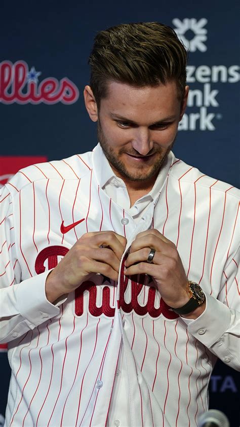 Mlb Stories Mlb Nows Top 10 Shortstops Right Now