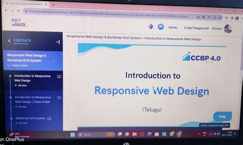 Shivani Komeraboina On Linkedin Day3 Ccbp Nxtwave Reactjs Python Coding Programming