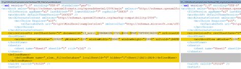 Saveas Default Theme Support Filter Mode · Issue 190 · Mini Software