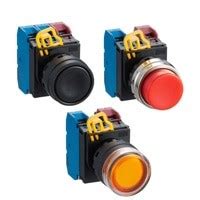 ตวแทนจำหนายสนคายหอ IDEC เจดบบลวเทค