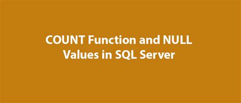 Mssql Support End Dates In Sql Server Mssql Query