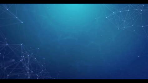 Landingai On Linkedin Deeplearning Computervision Visualinspection