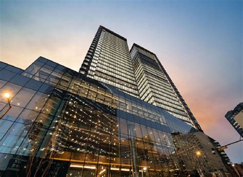 현대캐피탈 데이터 품질관리 담당자 채용 공고 원티드