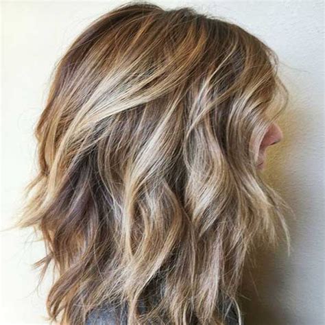 مدل موی باب بلند دخترانه مدل موی باب فرانسوی