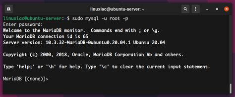 How To Install Nextcloud On Ubuntu A Step By Step Setup Guide