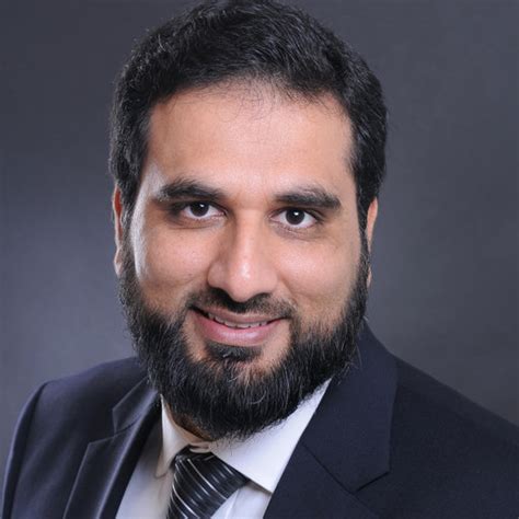 Syed Abdul Qadir Shah Phd Doctor Of Philosophy Superior University Lahore Department Of